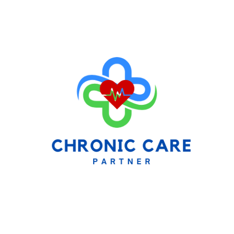Unpacking the Chronic Care Management Model | Chronic Care Partner