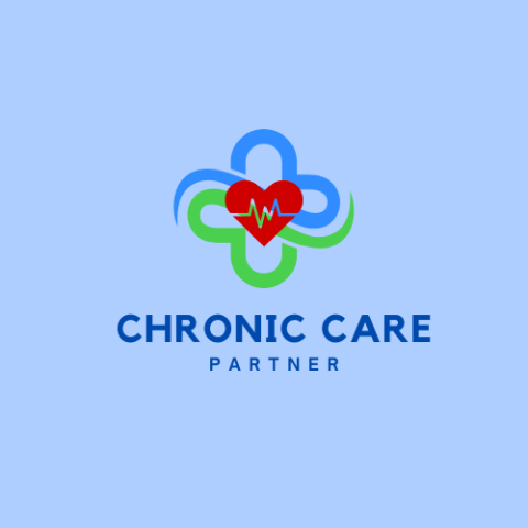 Unpacking the Chronic Care Management Model | Chronic Care Partner